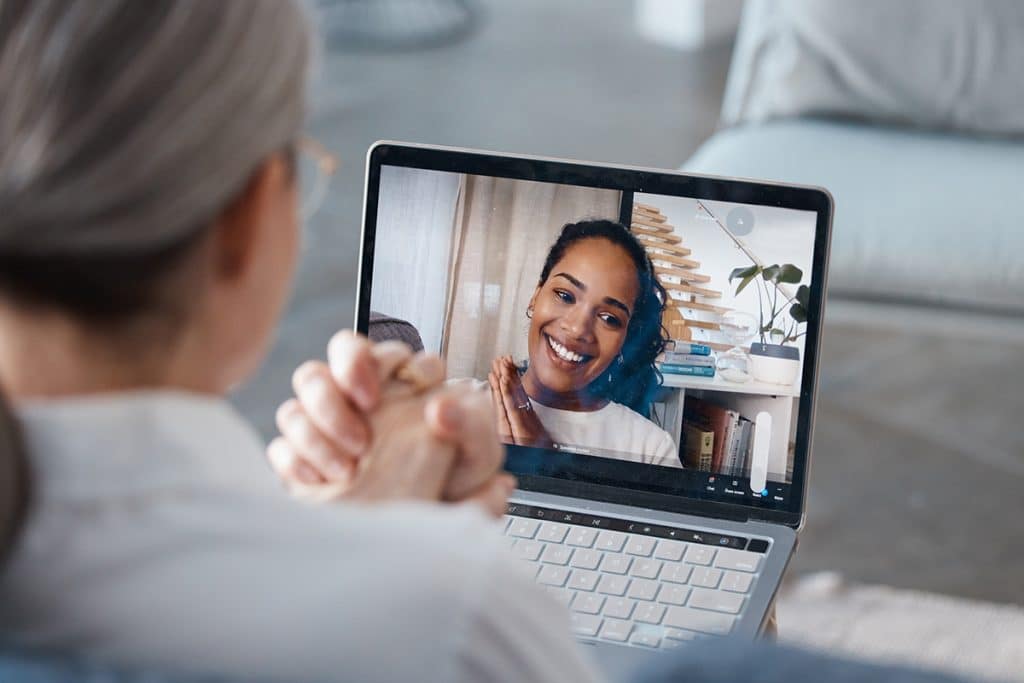 The Benefits of Virtual Myofunctional Therapy for Kids and Adults ...